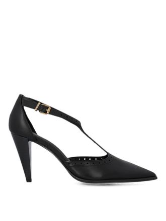 Pinko Chaussures &Agrave; Talon - Noir