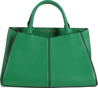 Ermanno Scervino TASCHEN - Handtaschen auf YOOX.COM