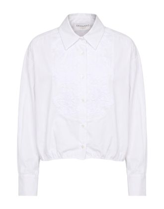 Ermanno Scervino TOPS - Hemden auf YOOX.COM