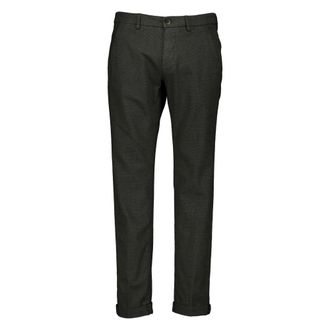 Mason's Gr&uuml;ne Chino Hose Torinostyle - - Trousers - Herren - Gr&uuml;n - XL