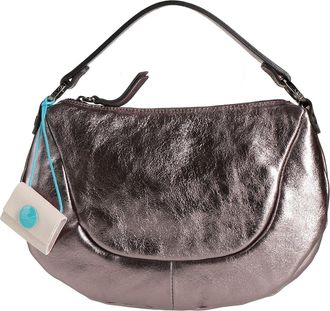 Gabs TASCHEN - Handtaschen auf YOOX.COM