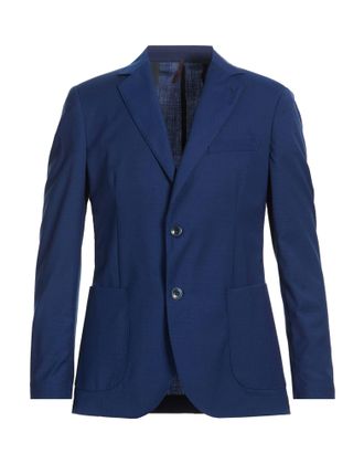 Exte ANZ&Uuml;GE und CO-ORDS - Blazers auf YOOX.COM