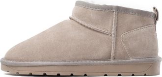 Gooce Snowboot Mindiki