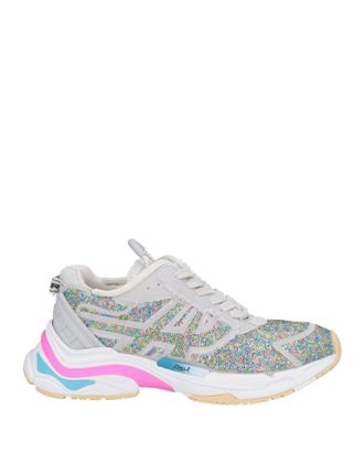 Ash SCHUHE - Sneakers auf YOOX.COM