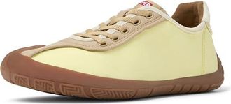 Camper Femme Path K201542 Basket, Multicolore 016 TWS, 41 EU