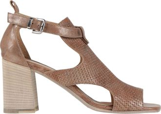 Laura Bellariva SCHUHE - Sandalen auf YOOX.COM