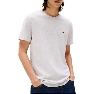 Tommy Jeans DM0DM20363