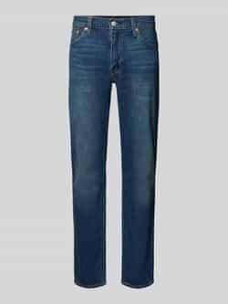 Levi's Slim Fit Jeans Modell 511