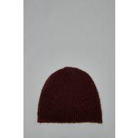 Jan-Jan Van Essche Knitted Beanie
