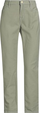 Frame Denim HOSEN & RÖCKE - Hosen auf YOOX.COM