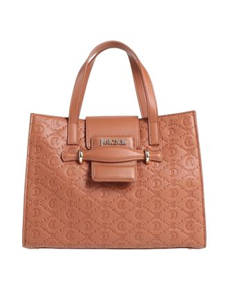 Just Cavalli TASCHEN - Handtaschen auf YOOX.COM