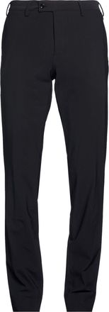 Lardini HOSEN & R&Ouml;CKE - Hosen auf YOOX.COM
