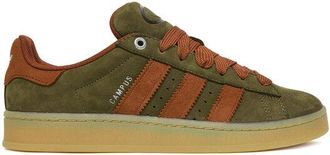 adidas Sneakers Campus 00S IH4098 Gr&uuml;n