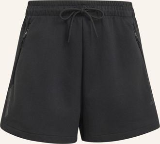 adidas Adidas Z.N.E. Shorts schwarz