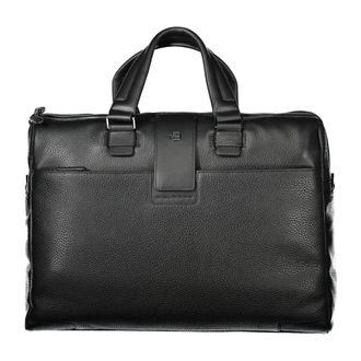 Piquadro Herren, Taschen, Schwarzk, ONE SIZEGr&ouml;&szlig;e