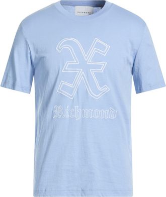 John Richmond TOPS - T-shirts auf YOOX.COM