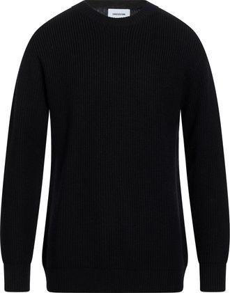 Dressism. STRICKWAREN - Pullover auf YOOX.COM
