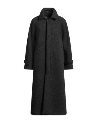 The M.. JACKEN & M&Auml;NTEL - M&auml;ntel auf YOOX.COM