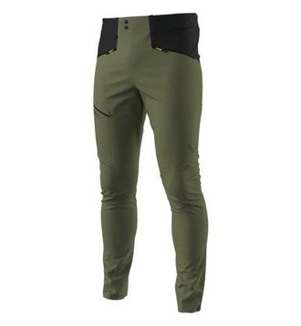 Dynafit Transalper Dynastretch M - Bergsteigerhose - Herren