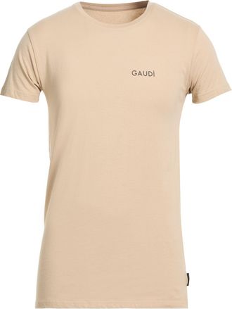 Gaud&igrave; TOPS - T-shirts auf YOOX.COM