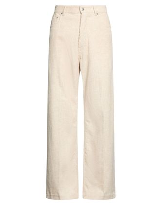 Rick Owens HOSEN & R&Ouml;CKE - Hosen auf YOOX.COM