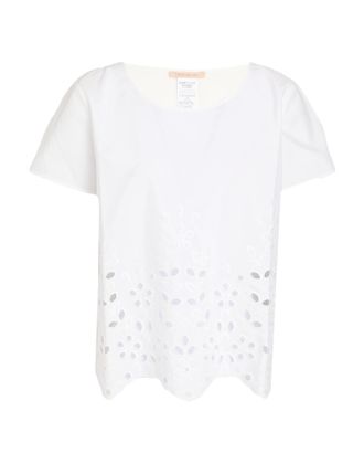 Pennyblack TOPS - Tops auf YOOX.COM