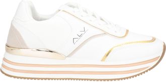 ALV by Alviero Martini SCHUHE - Sneakers auf YOOX.COM
