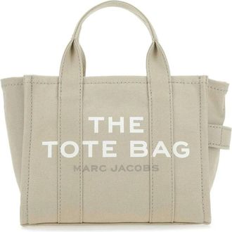 Marc Jacobs Femme, Sacs, Beige, Taille: ONE Size Sac Marc Jacobs