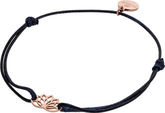 Purelei Awesome Armband, verstellbare L&auml;nge