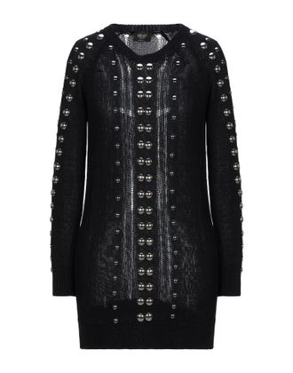 Liu Jo STRICKWAREN - Pullover auf YOOX.COM