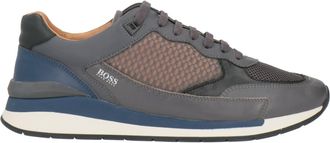 HUGO BOSS SCHUHE - Sneakers auf YOOX.COM