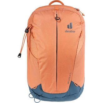 Deuter Rucksack AC Lite 15 SL