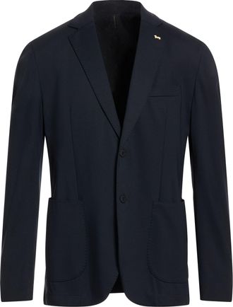 Harmont & Blaine ANZ&Uuml;GE und CO-ORDS - Blazers auf YOOX.COM