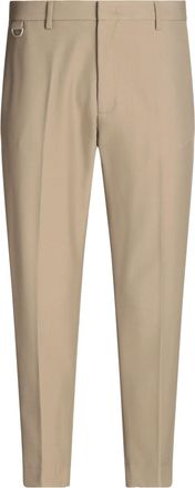 low brand HOSEN & R&Ouml;CKE - Hosen auf YOOX.COM