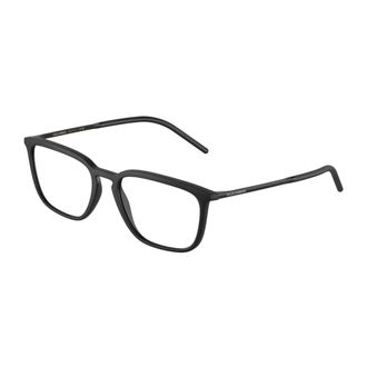 Dolce & Gabbana unisex, Accessories, Schwarzk, ONE SIZEGr&ouml;&szlig;e