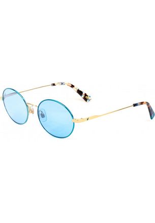 Web Eyewear Web Eyewear WE0255-32V WE0255 51 32V Sonnenbrille