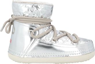 INUIKII SCHUHE - Stiefeletten auf YOOX.COM