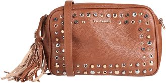 La Carrie TASCHEN - Umh&auml;ngetasche auf YOOX.COM