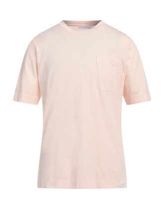 Daniele Fiesoli TOPS - T-shirts auf YOOX.COM