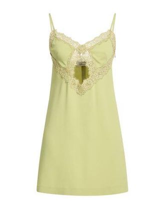 Blumarine ROBES - Robes courtes sur YOOX.COM