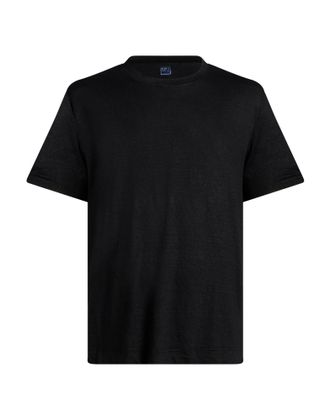 Fedeli TOPS - T-shirts auf YOOX.COM