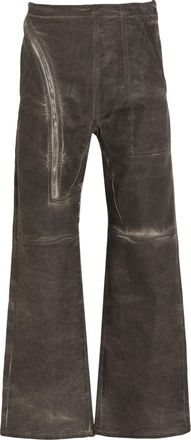 Rick Owens HOSEN & R&Ouml;CKE - Hosen auf YOOX.COM