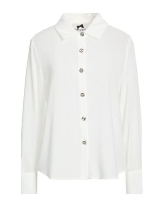 No Secrets World TOPS - Hemden auf YOOX.COM
