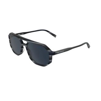 Karl Lagerfeld Kl6226S Sonnenbrille - - Accessories - Herren - Grau - 58 MM