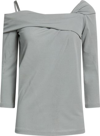 Alberta Ferretti TOPS - Tops auf YOOX.COM