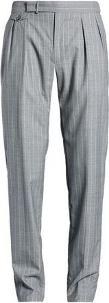 Tagliatore BAS - Pantalons sur YOOX.COM