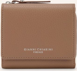 Gianni Chiarini Gianni Chiarini Geldb&ouml;rse rosa