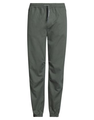 A|X Armani Exchange HOSEN & R&Ouml;CKE - Hosen auf YOOX.COM
