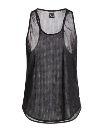 8pm TOPS - Tank Tops auf YOOX.COM