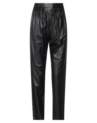 Ga&euml;lle Paris BAS - Pantalons sur YOOX.COM